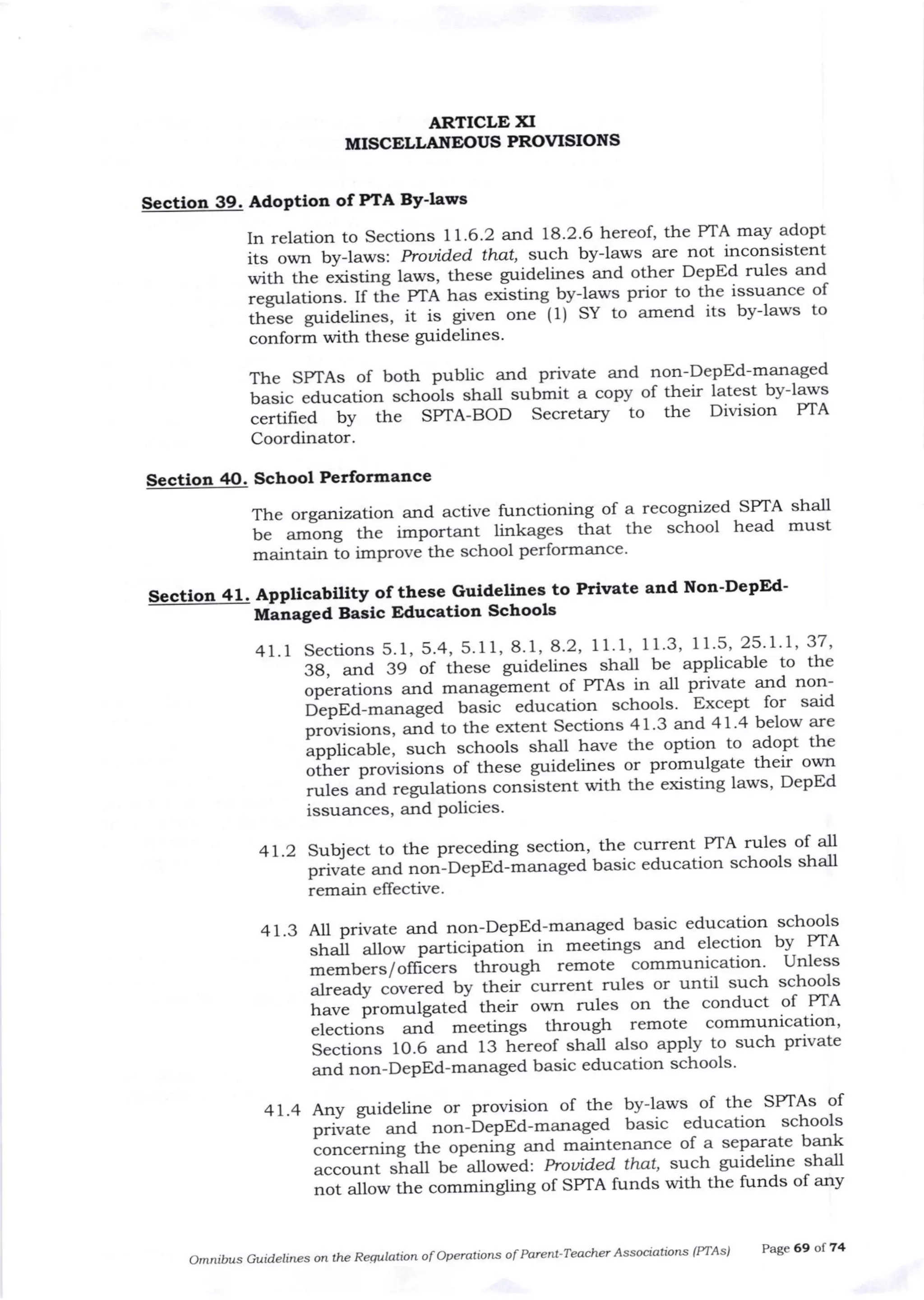 deped order # 13 s 22.pdf