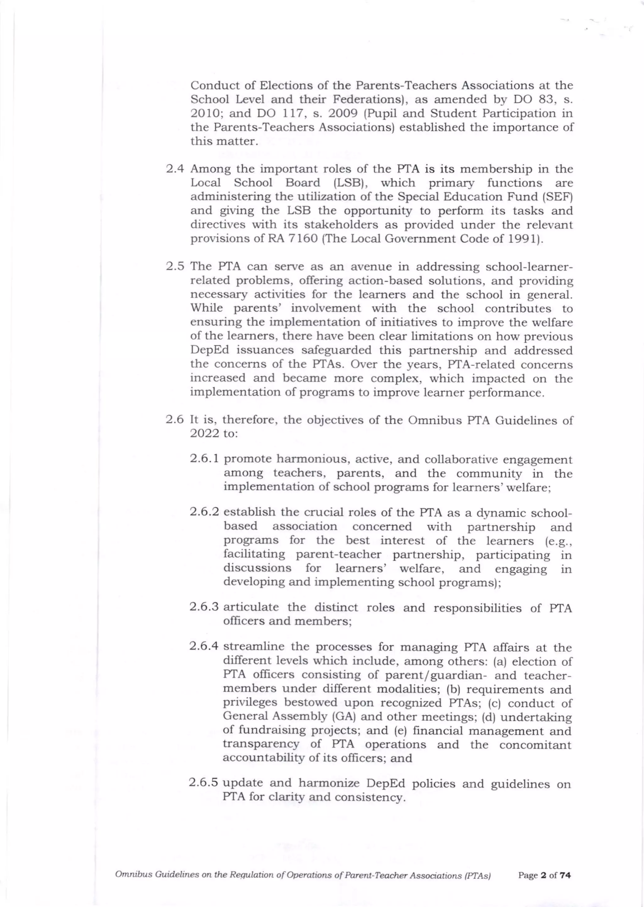 deped order # 13 s 22.pdf