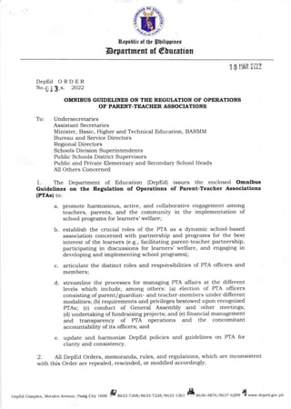 deped order # 13 s 22.pdf
