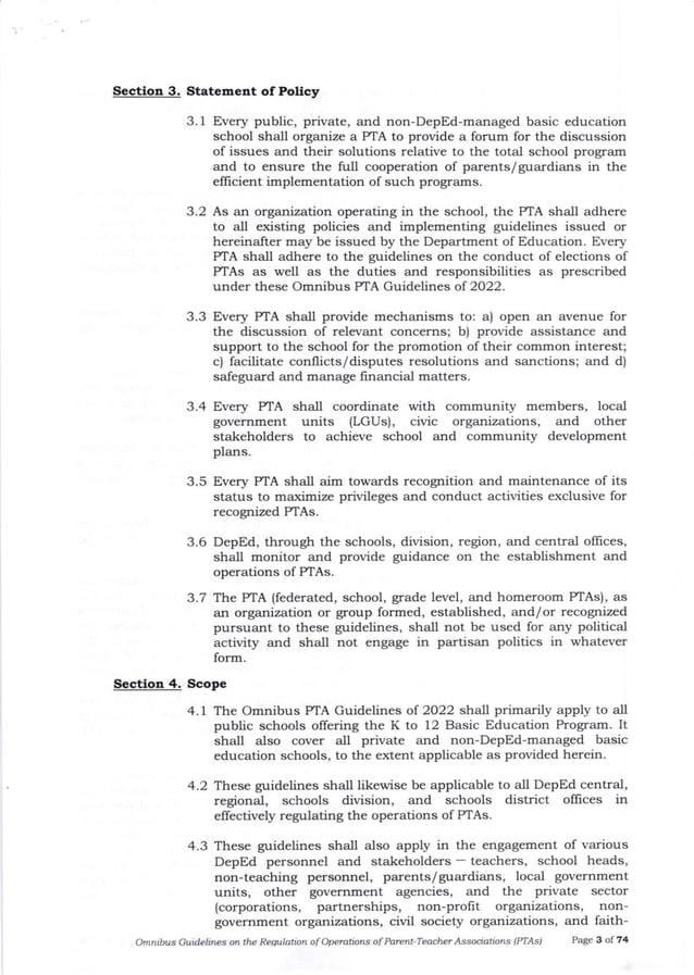 deped order # 13 s 22.pdf