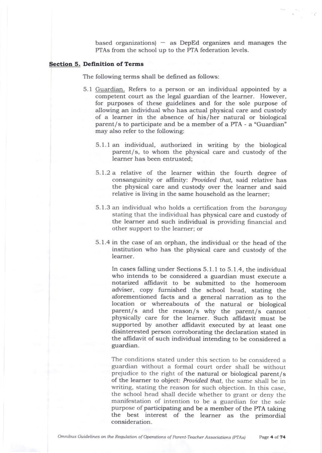 deped order # 13 s 22.pdf