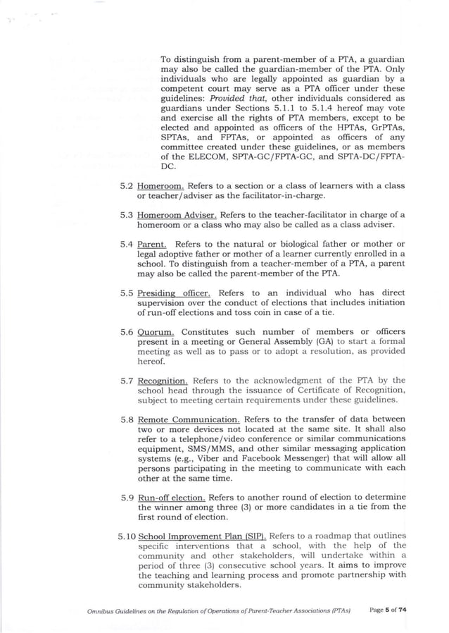 deped order # 13 s 22.pdf