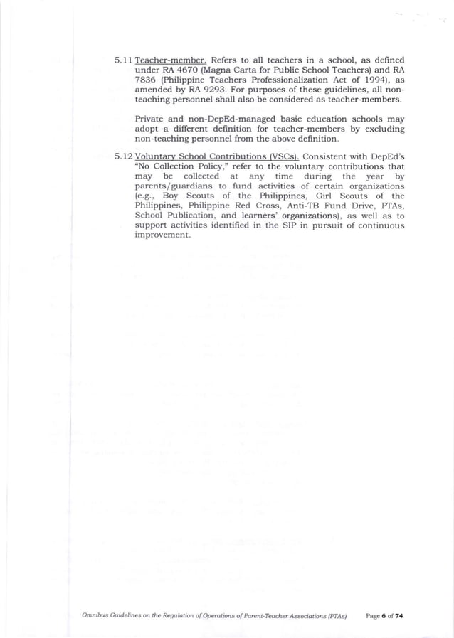 deped order # 13 s 22.pdf