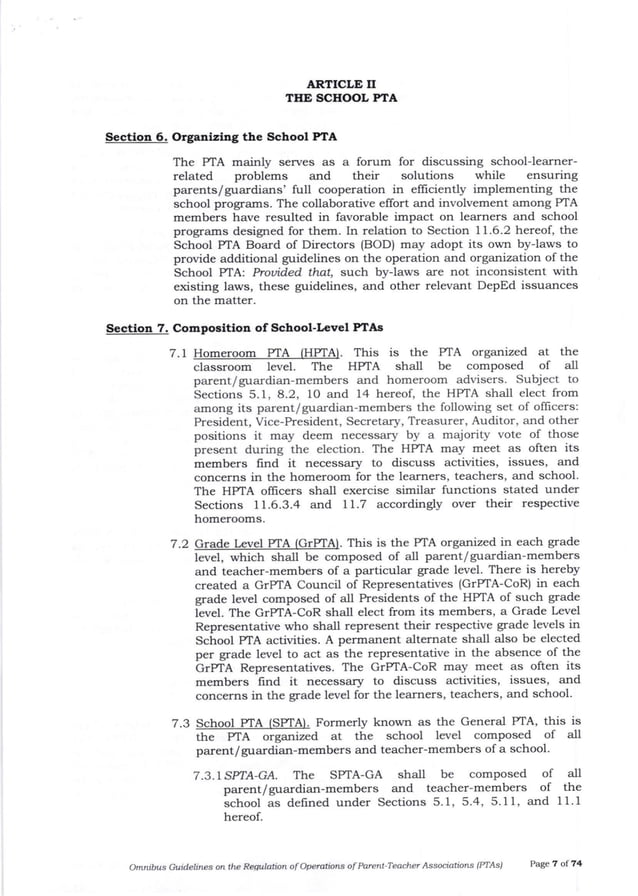 deped order # 13 s 22.pdf