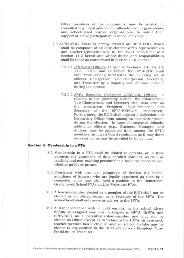 deped order # 13 s 22.pdf
