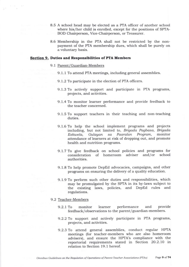 deped order # 13 s 22.pdf