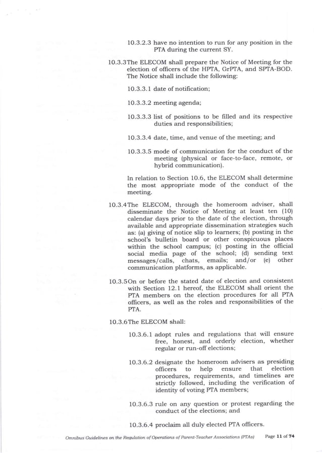 deped order # 13 s 22.pdf