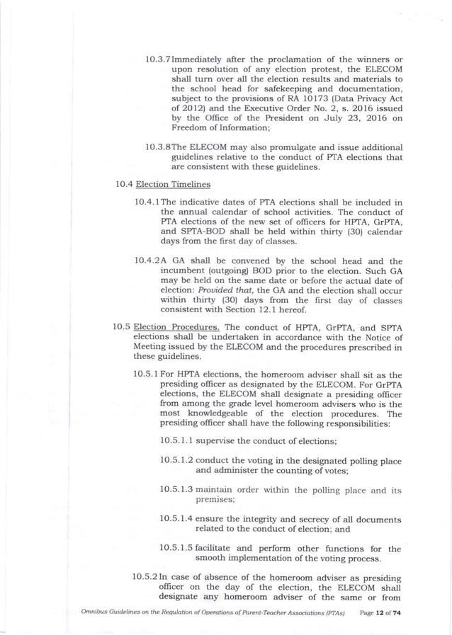 deped order # 13 s 22.pdf