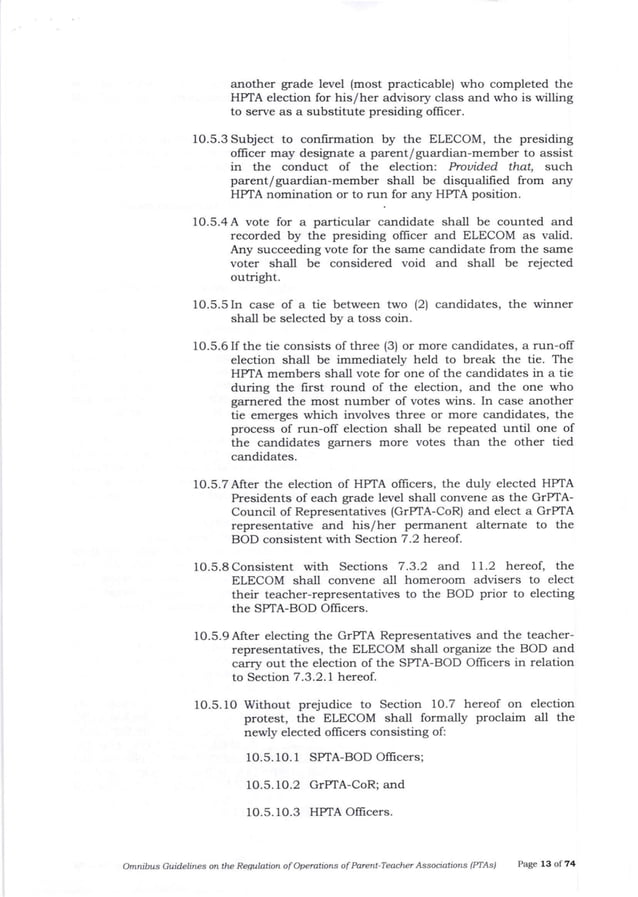 deped order # 13 s 22.pdf