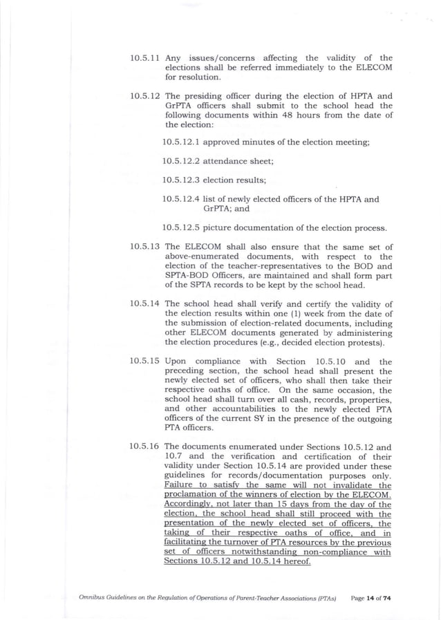 deped order # 13 s 22.pdf