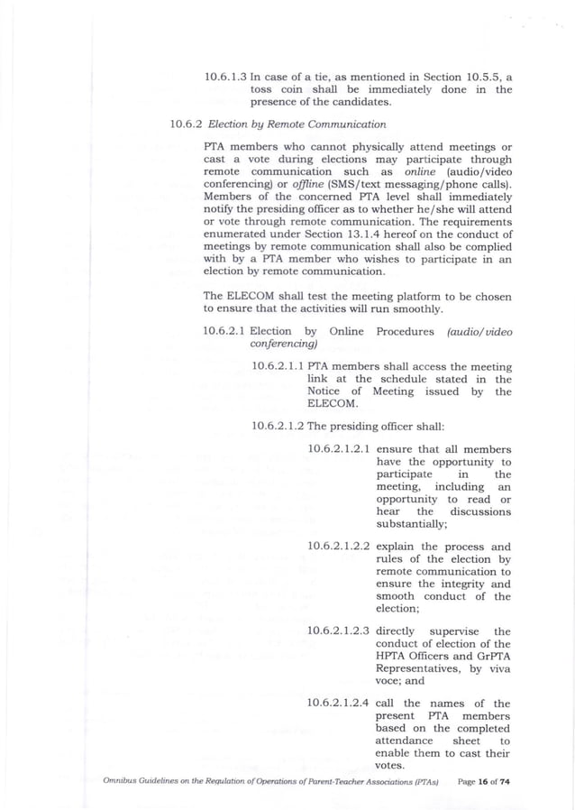 deped order # 13 s 22.pdf