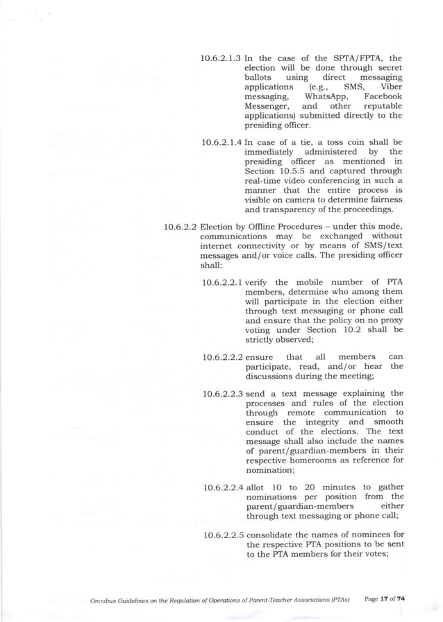 deped order # 13 s 22.pdf