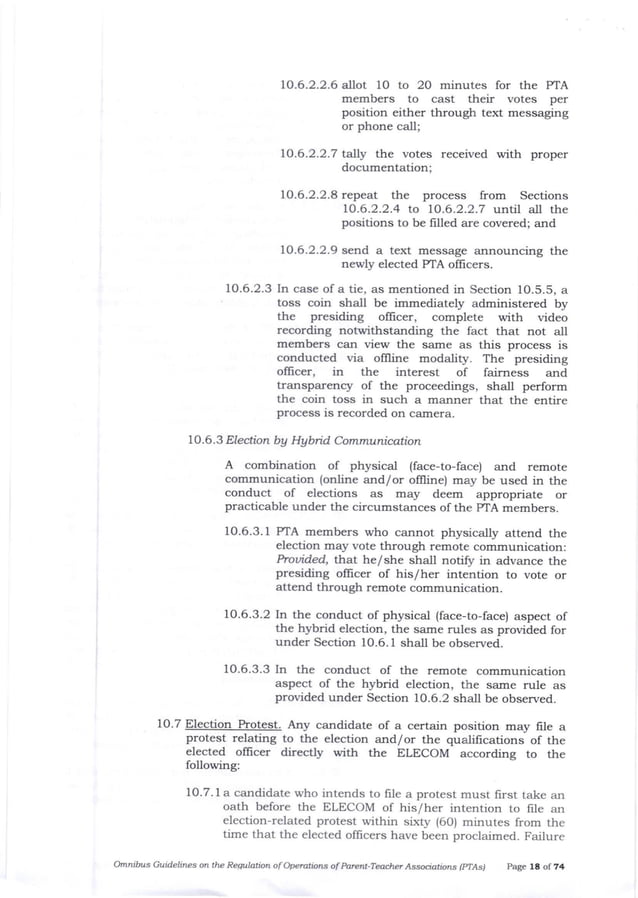 deped order # 13 s 22.pdf