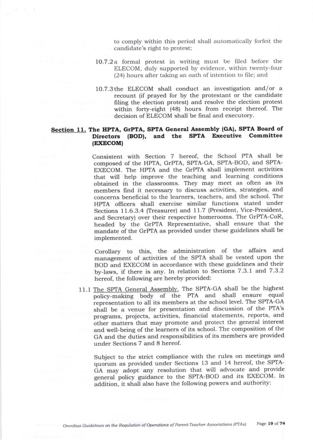 deped order # 13 s 22.pdf