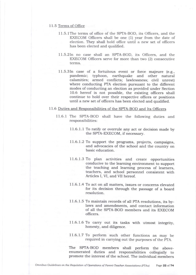 deped order # 13 s 22.pdf