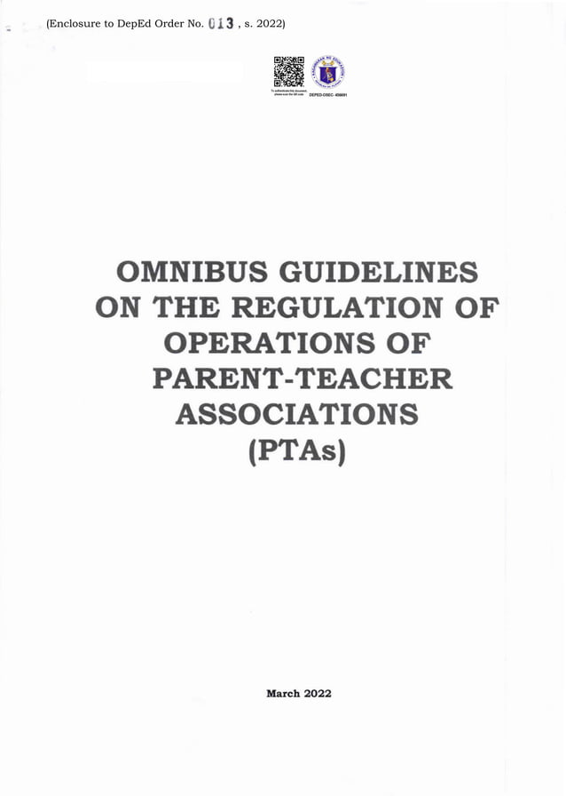 deped order # 13 s 22.pdf