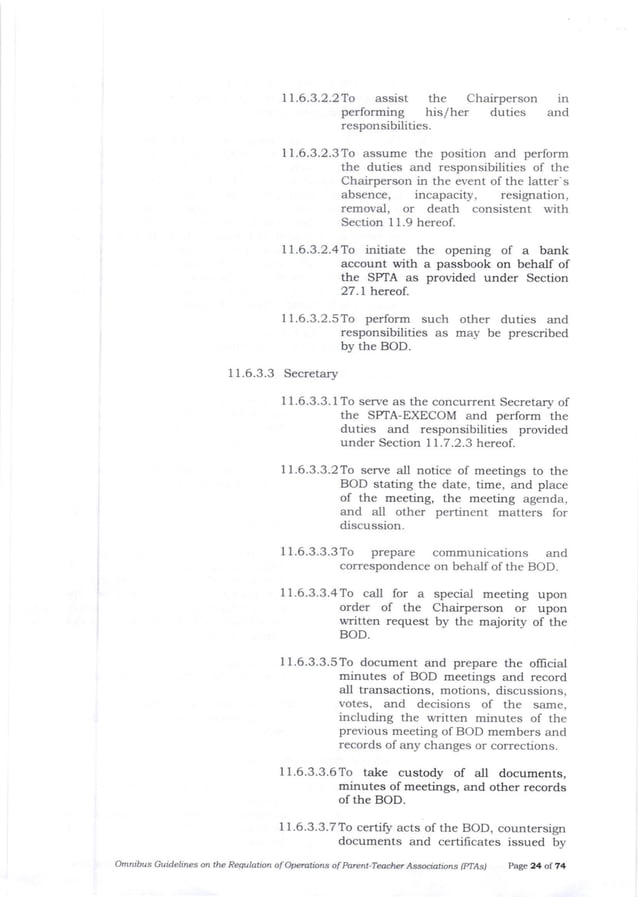 deped order # 13 s 22.pdf