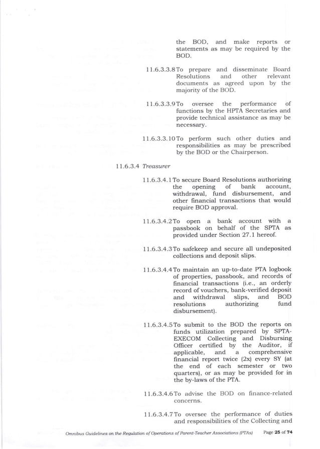 deped order # 13 s 22.pdf