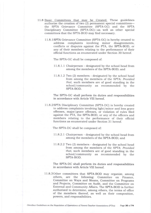 deped order # 13 s 22.pdf