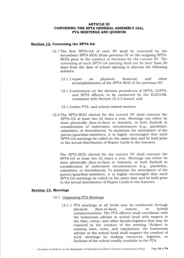 deped order # 13 s 22.pdf