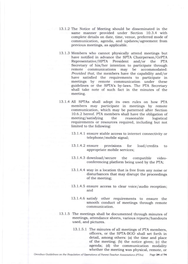 deped order # 13 s 22.pdf