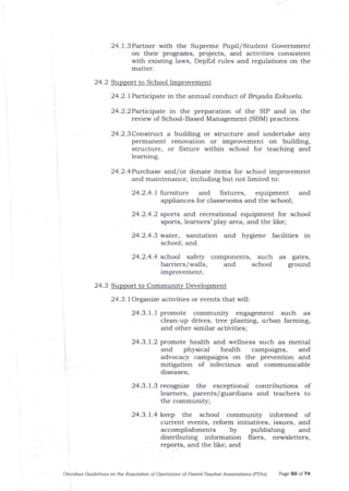 deped order # 13 s 22.pdf
