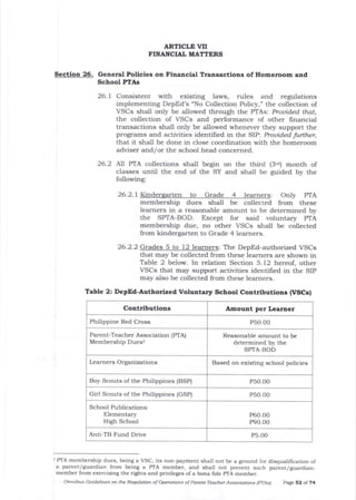 deped order # 13 s 22.pdf