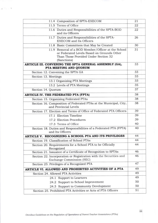 deped order # 13 s 22.pdf