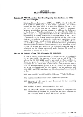 deped order # 13 s 22.pdf