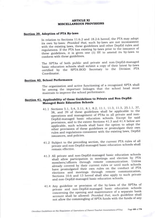 deped order # 13 s 22.pdf