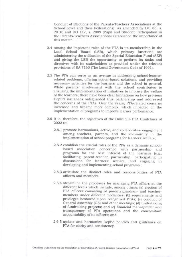 deped order # 13 s 22.pdf