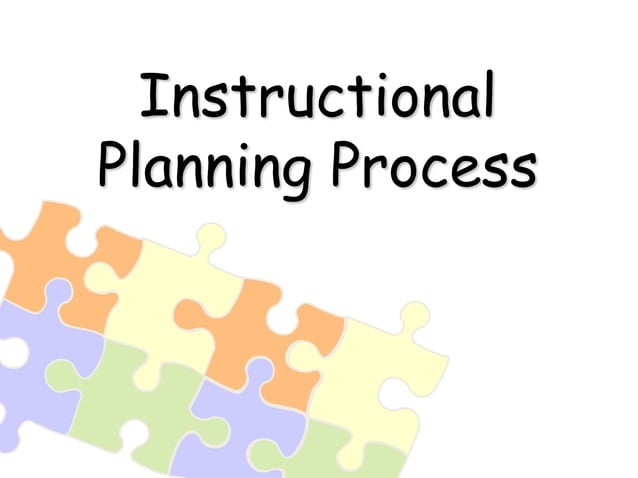 Deped order 42 policy guidelines dll | PPTX