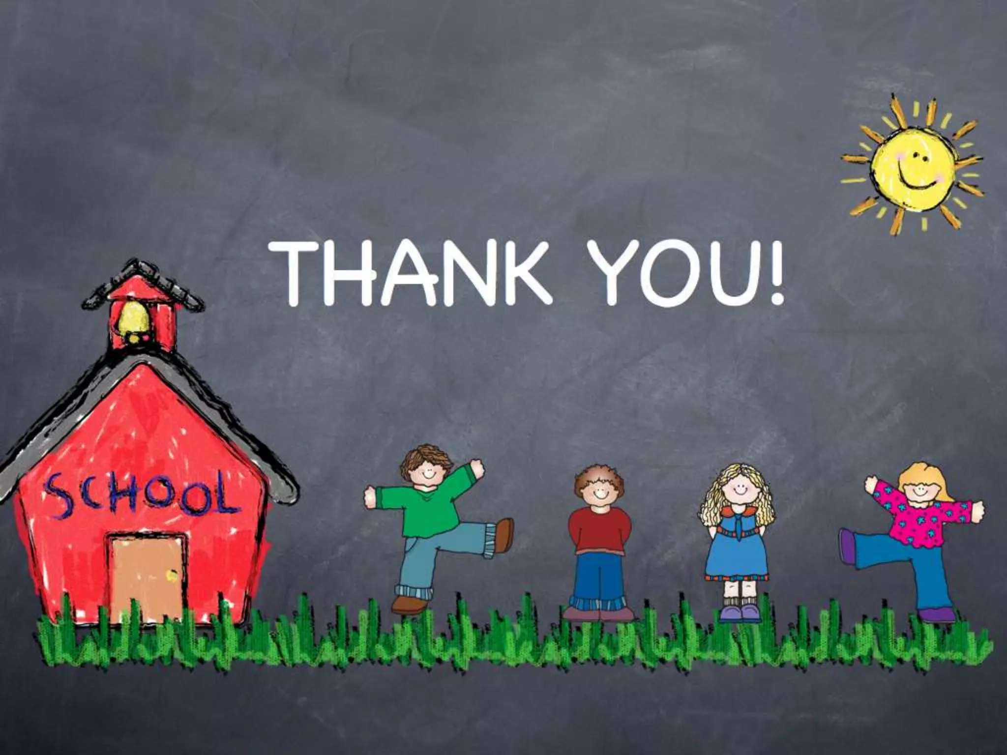 "DepEd Order No.2, s. 2015 Guidelines on the Establishment & Implementation of the Results ...