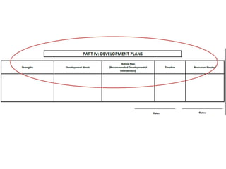 "DepEd Order No.2, s. 2015 Guidelines on the Establishment ...