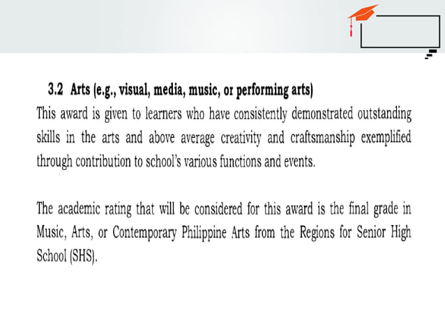 DepEd Order no. 36 s. 2016 | PDF