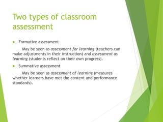DEPED Order no. 8, s. 2015 | PPTX