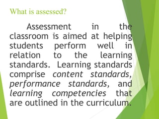 DEPED Order no. 8, s. 2015 | PPTX