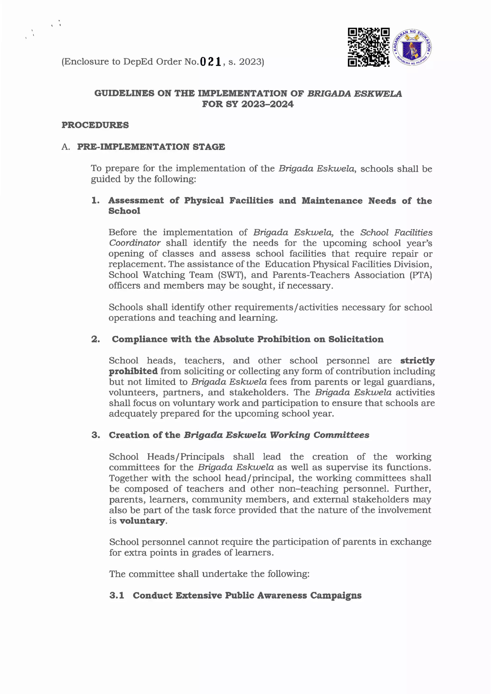 DepEd Order No. 021, s. 2023.pdf