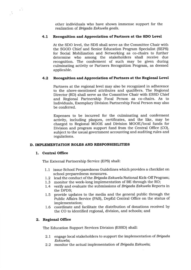 DepEd Order No. 021, s. 2023.pdf