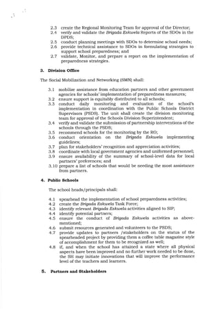 DepEd Order No. 021, s. 2023.pdf