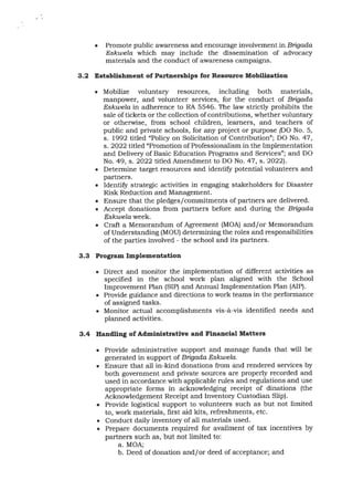 DepEd Order No. 021, s. 2023.pdf