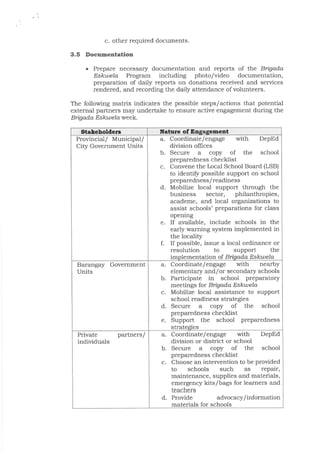 DepEd Order No. 021, s. 2023.pdf