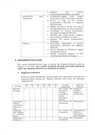 DepEd Order No. 021, s. 2023.pdf