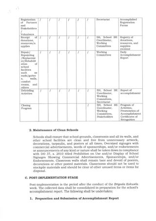 DepEd Order No. 021, s. 2023.pdf