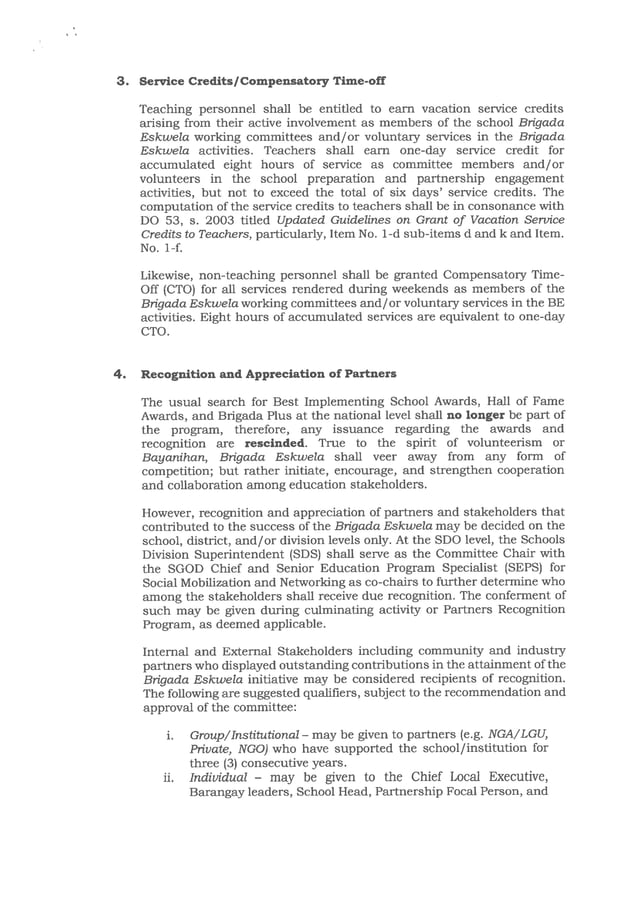 DepEd Order No. 021, s. 2023.pdf