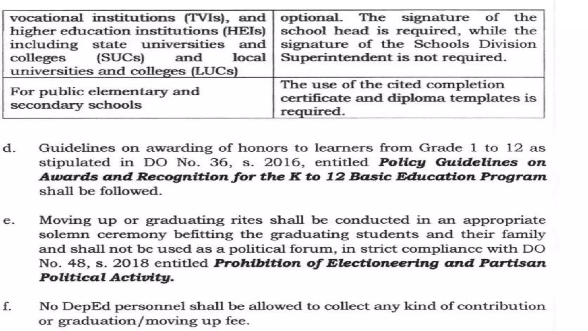 DepED ORDER No.009.pptx