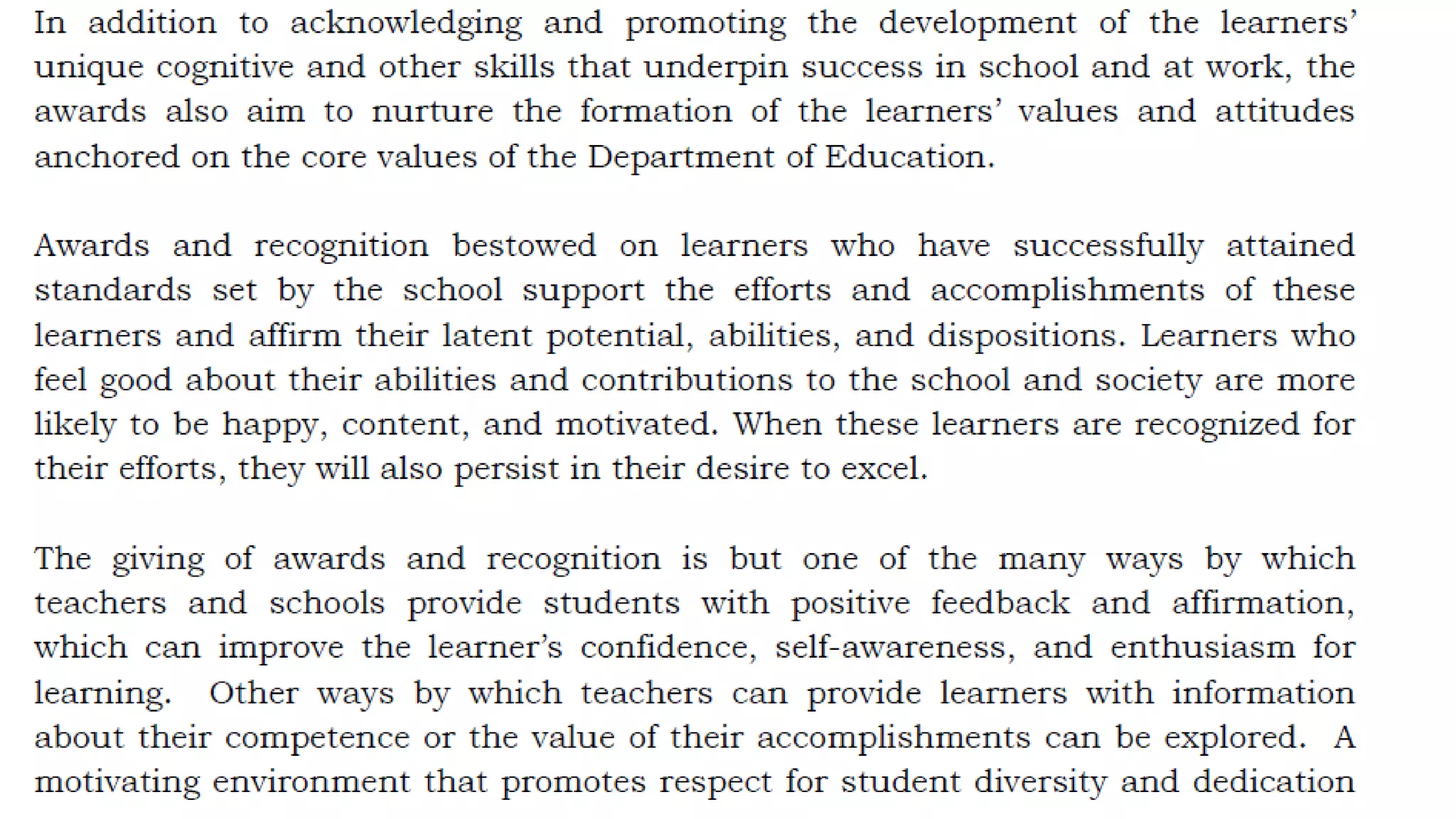 DepED ORDER No.009.pptx