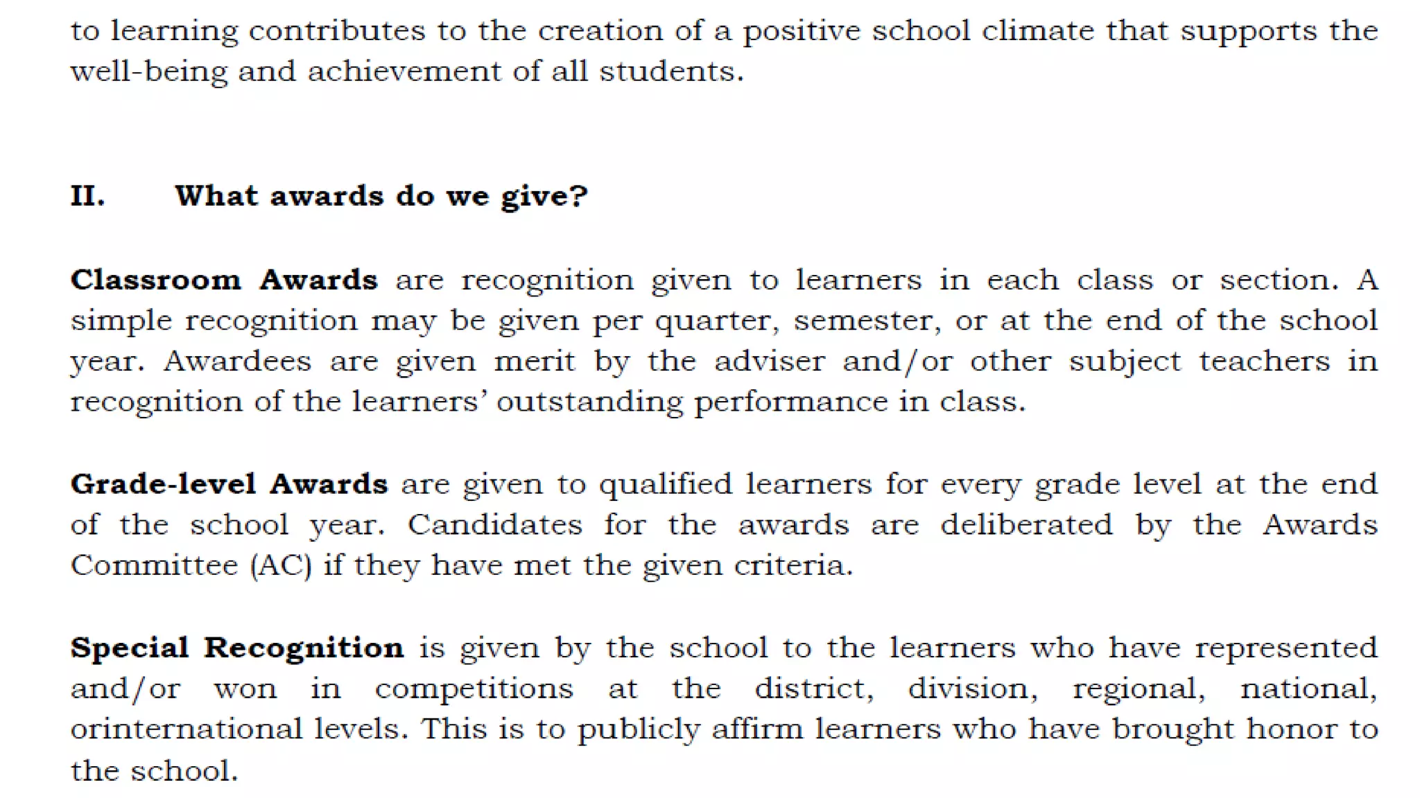 DepED ORDER No.009.pptx