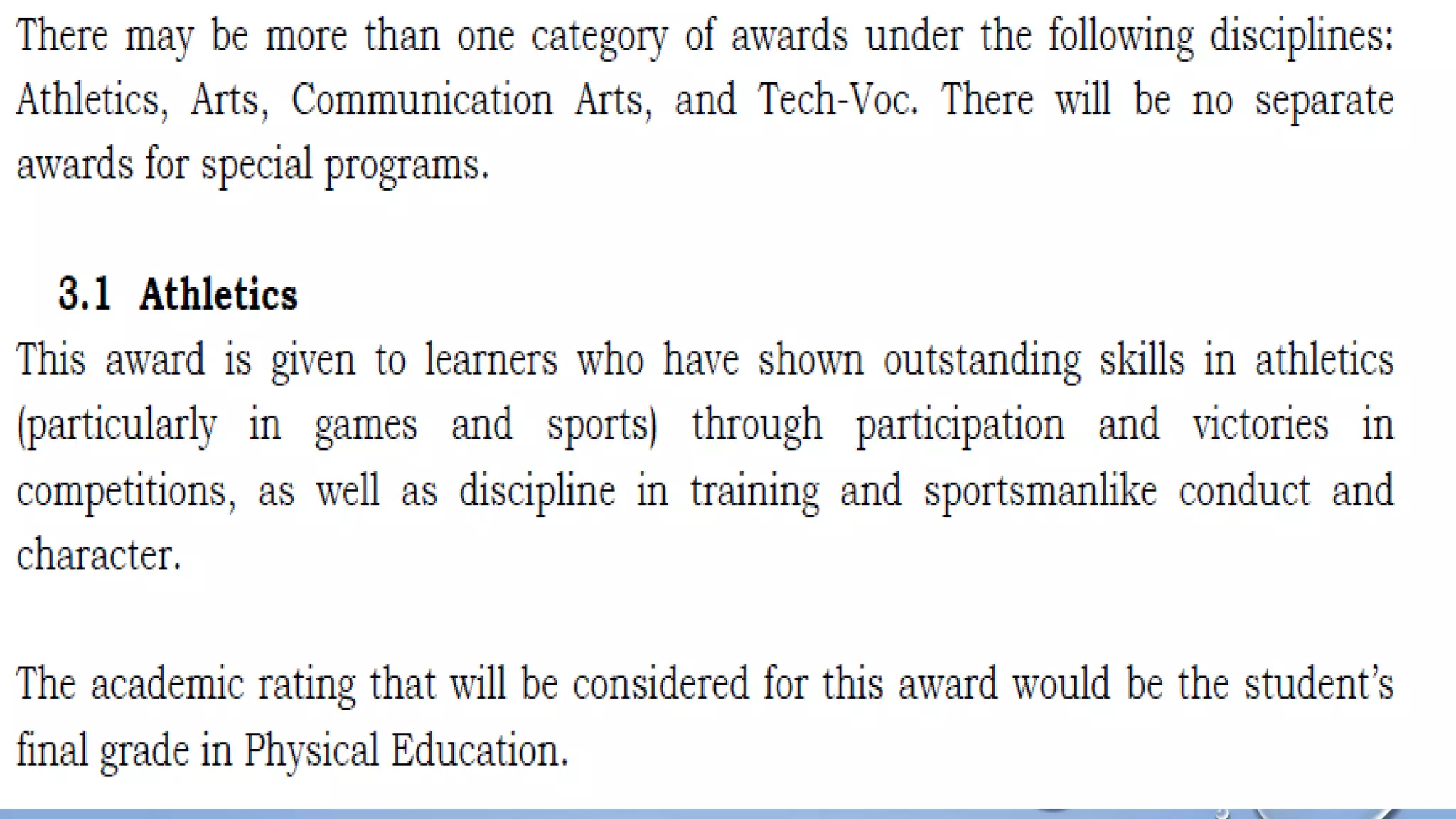 DepED ORDER No.009.pptx