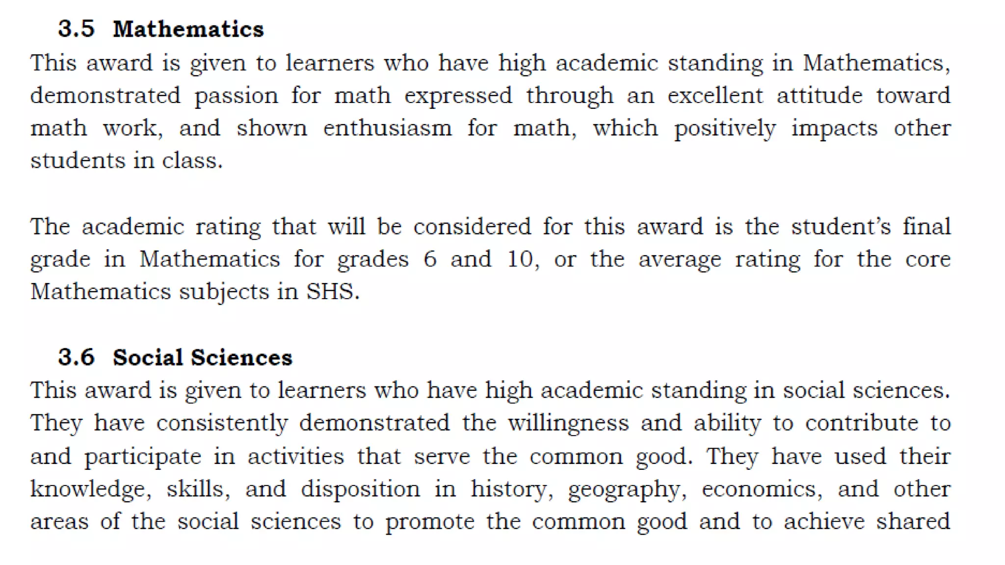 DepED ORDER No.009.pptx